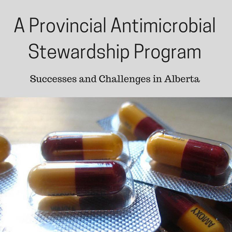 A-Provincial-Antimicrobial-Stewardship-Program-Successes-and-Challenges ...