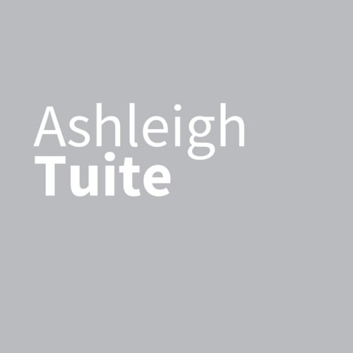 AshleighTuite – National Collaborating Centre for Infectious Diseases
