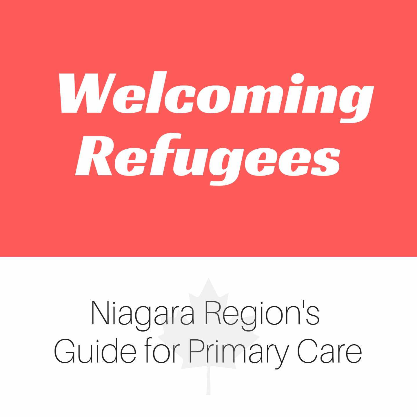 WReng – National Collaborating Centre for Infectious Diseases