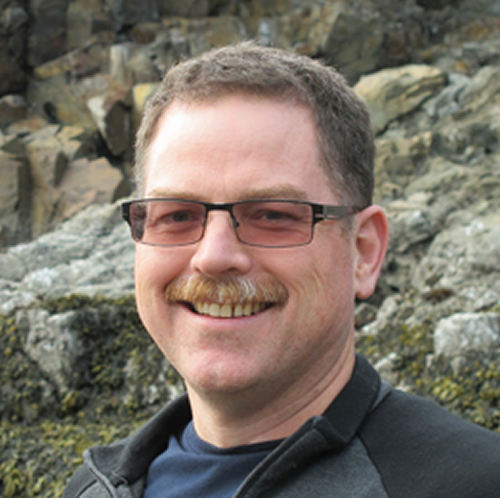 CraigStephen – National Collaborating Centre for Infectious Diseases