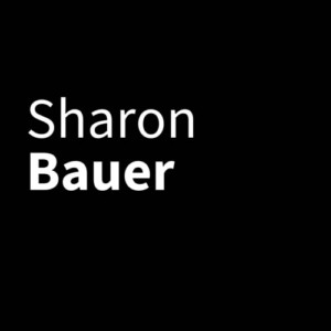 Sbauer – National Collaborating Centre for Infectious Diseases