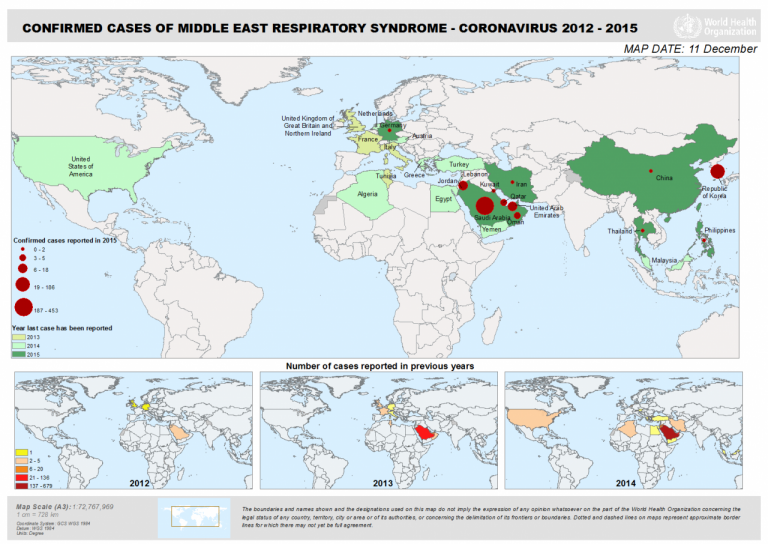 MERS-map-1280×906 – National Collaborating Centre for Infectious Diseases