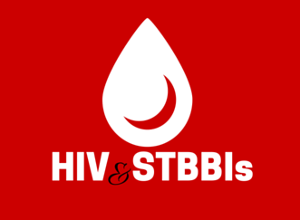 PROJECT STREAMS » National Collaborating Centre for Infectious Diseases