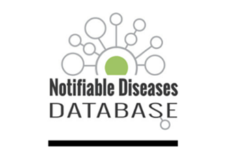 NDDB – National Collaborating Centre for Infectious Diseases