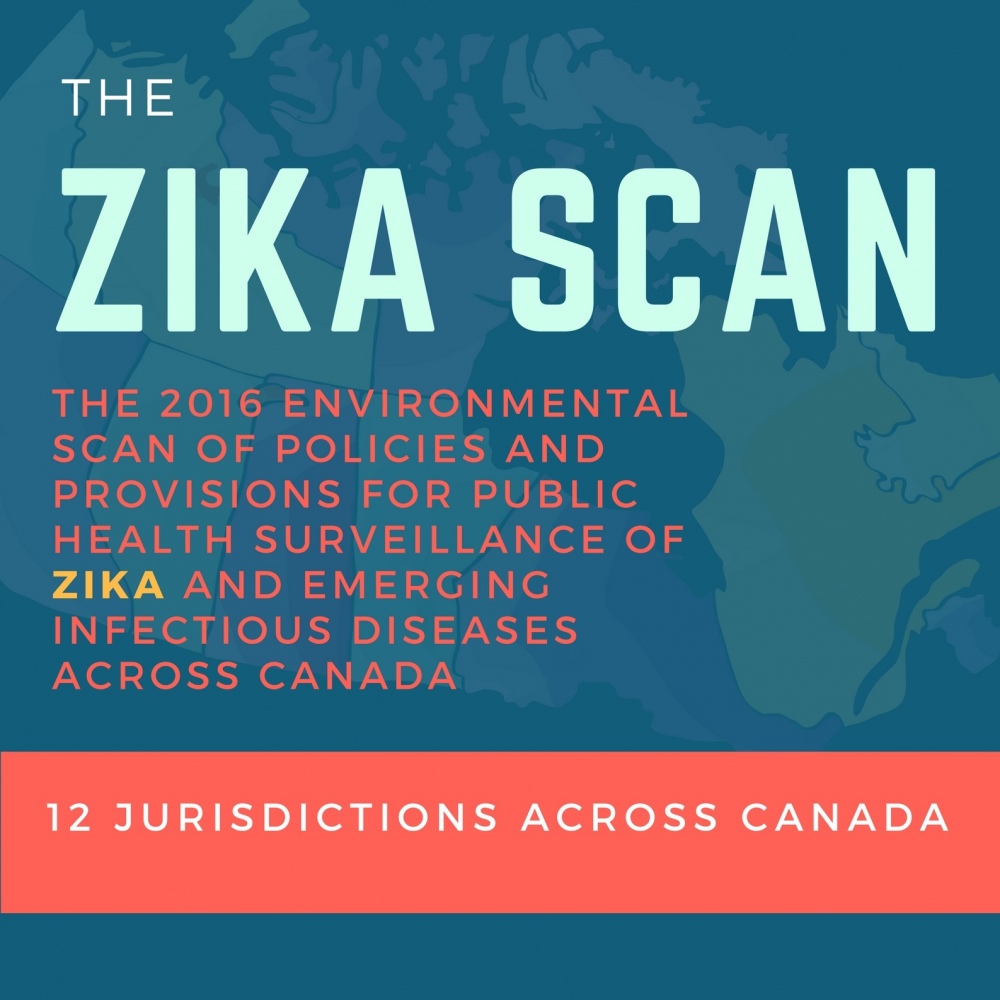 Zika_scan_Accueil_EN – National Collaborating Centre for Infectious ...