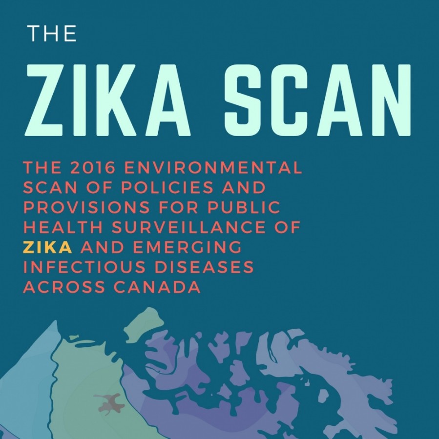 Zika_scan_page_accueil – National Collaborating Centre for Infectious ...