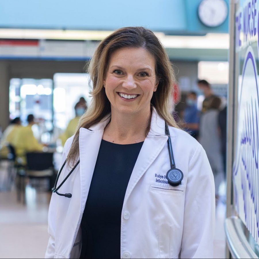 Seasonal Influenza 2020-2021 Recommendations in the Context of COVID-19 ...