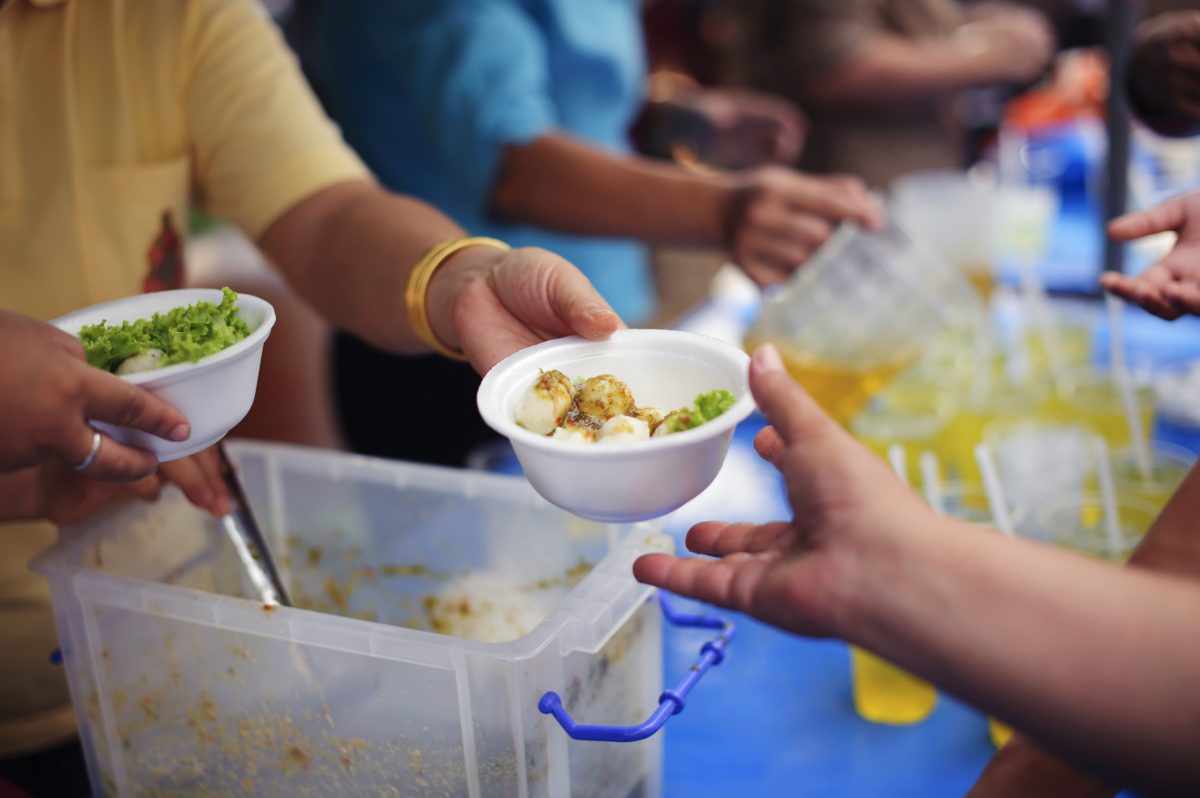 Emerging Infectious Diseases and Outbreaks – National Collaborating ...