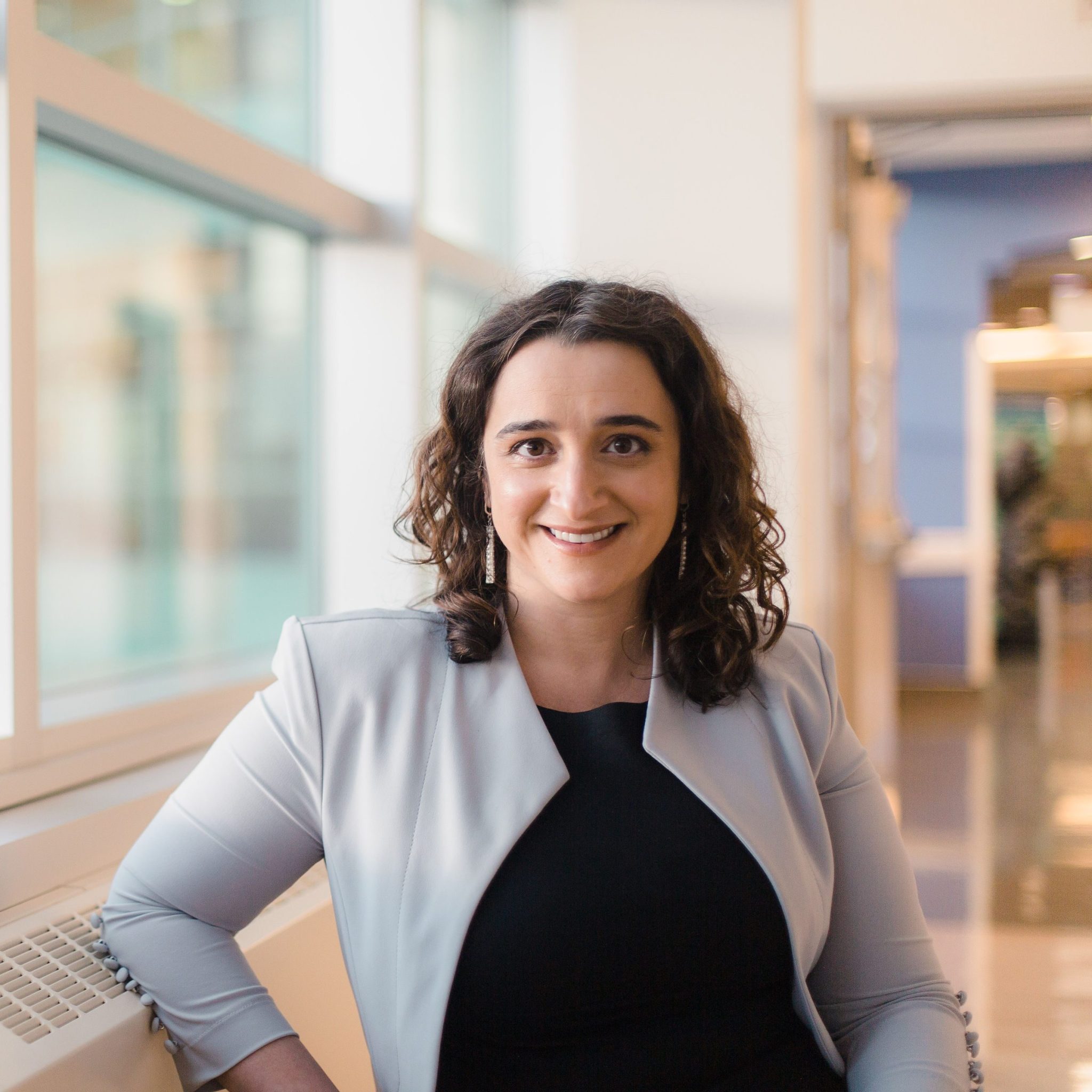 Conversations about pediatric vaccines in the context of COVID-19 ...