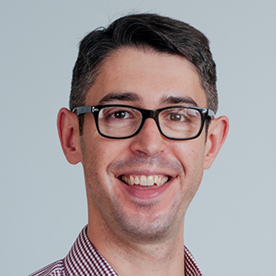 mpox: Perspectives from the US – National Collaborating Centre for ...