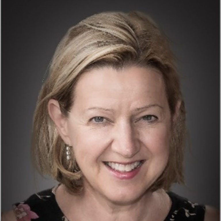 Combating Antimicrobial Resistance: Preserving antibiotics through ...