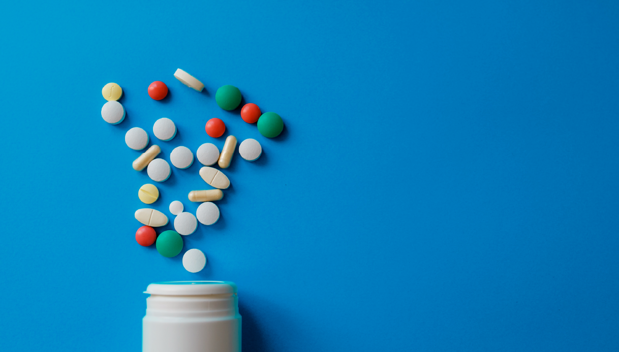 Multidrug-Resistant Tuberculosis in Canada: What public health needs to ...
