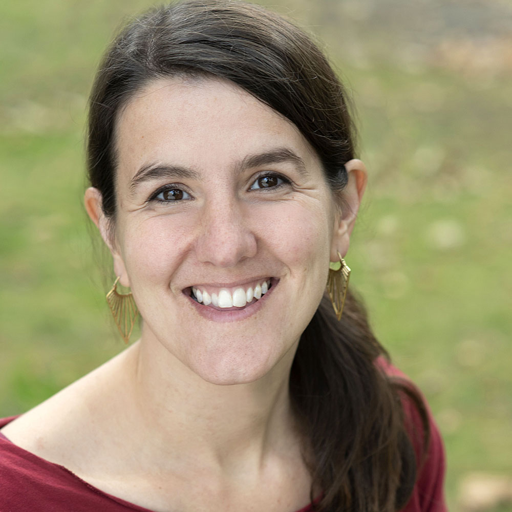 What Can Routine Surveillance Data Reveal About Antibiotic Resistance Dynamics National