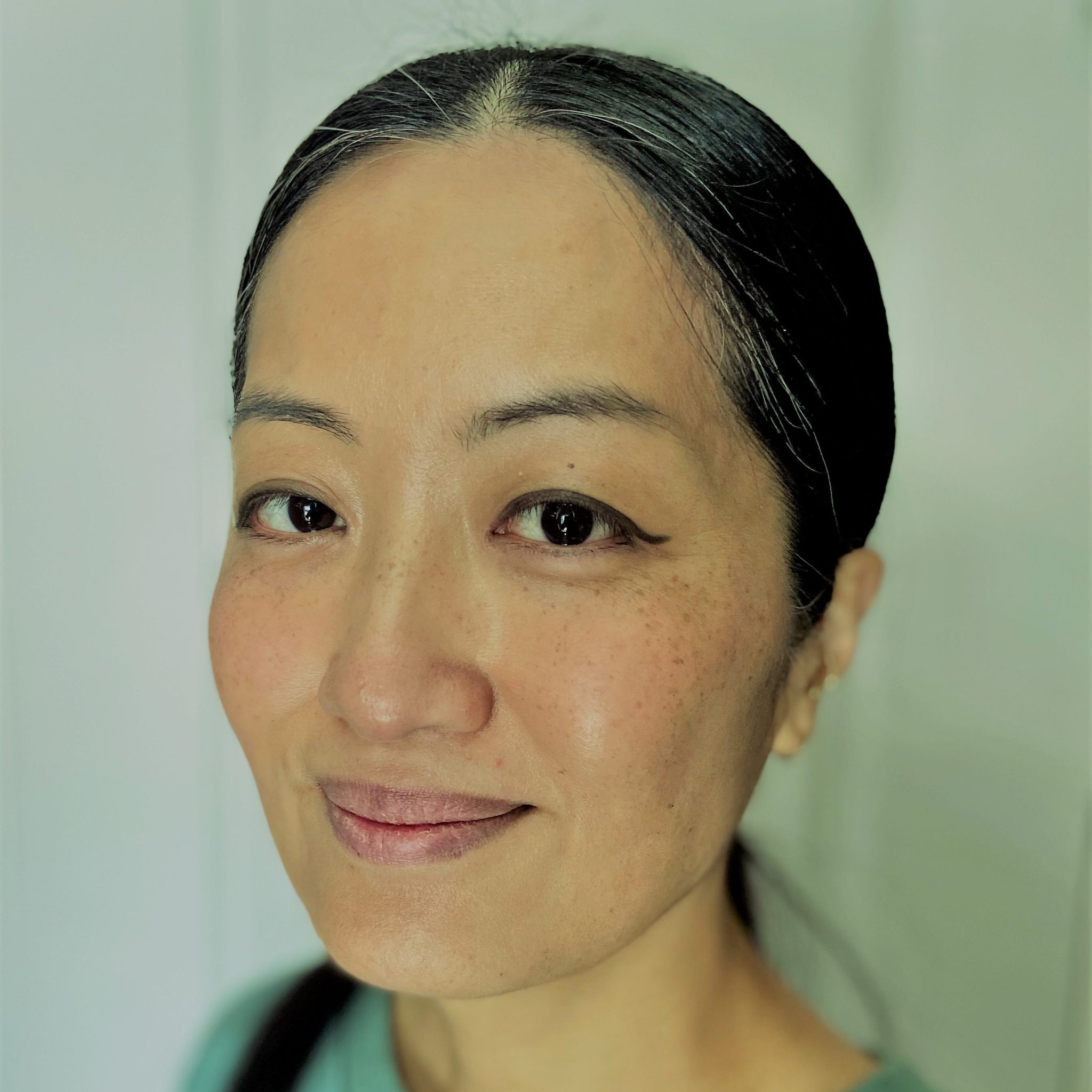 Canada’s Prison Needle Exchange Program (PNEP): Lessons Learned and ...