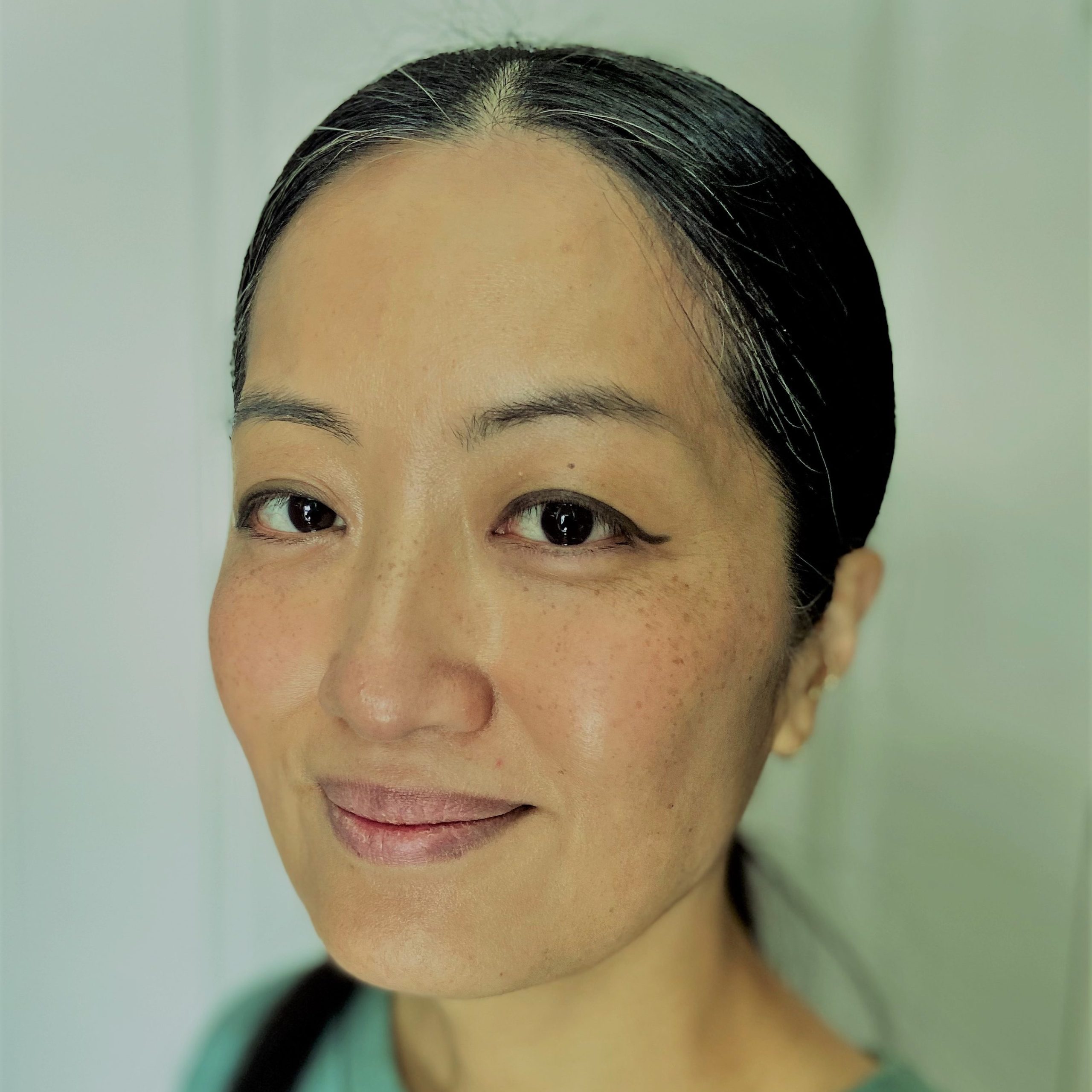 Canada’s Prison Needle Exchange Program (PNEP): Lessons Learned and Accessibility Barriers ...