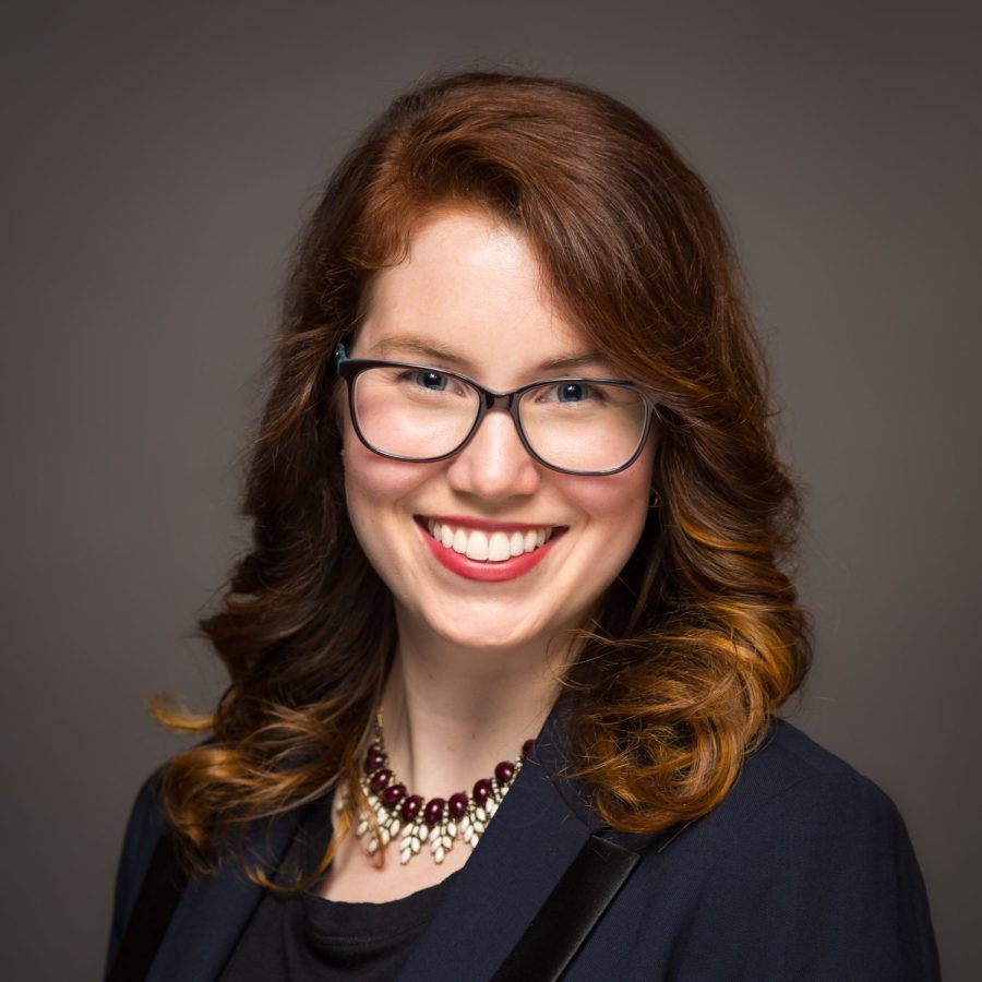 Fall and Winter Respiratory Illnesses 2024-2025 webinar – National ...