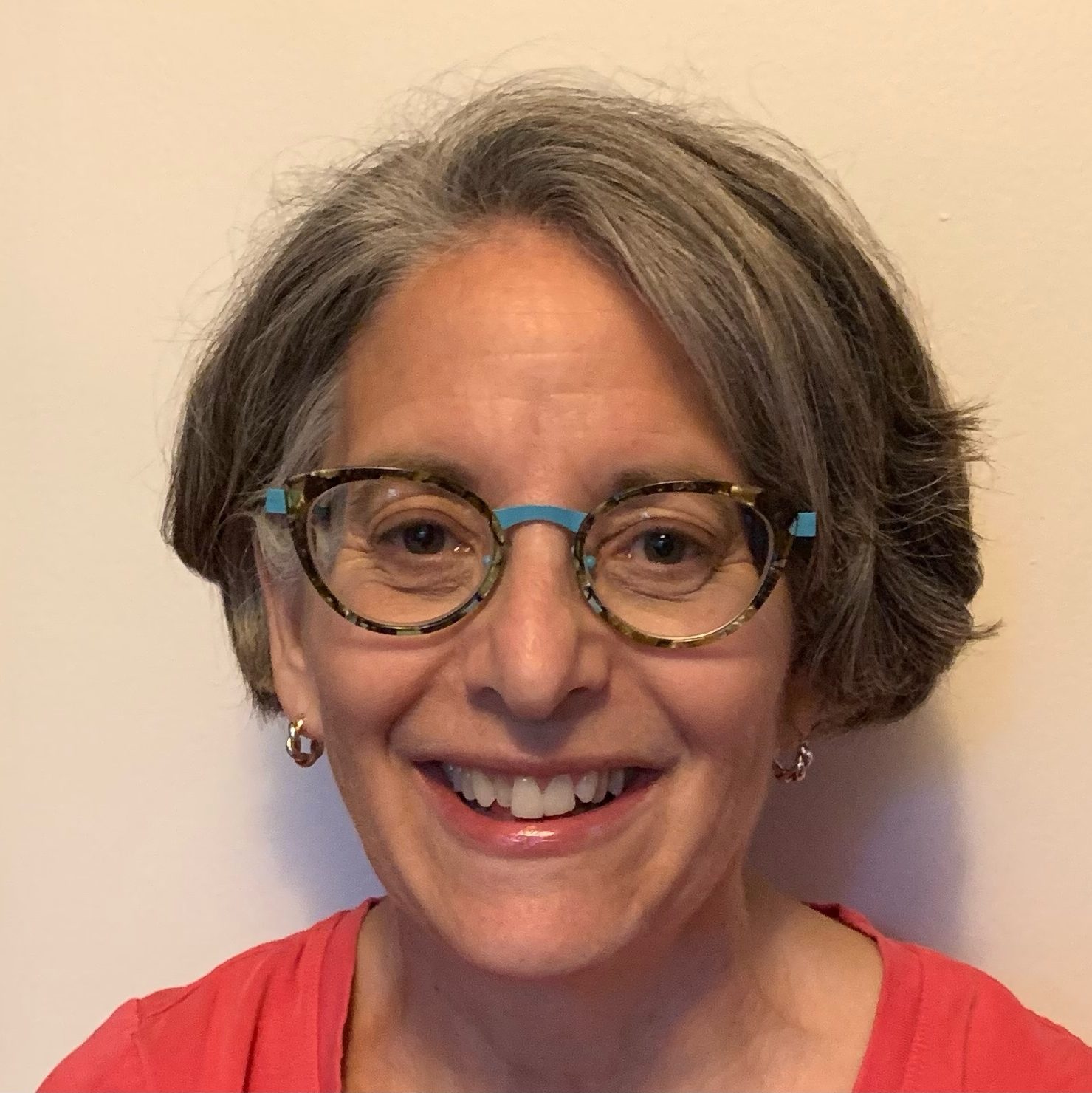 Fall and Winter Respiratory Illnesses 2024-2025 webinar – National ...