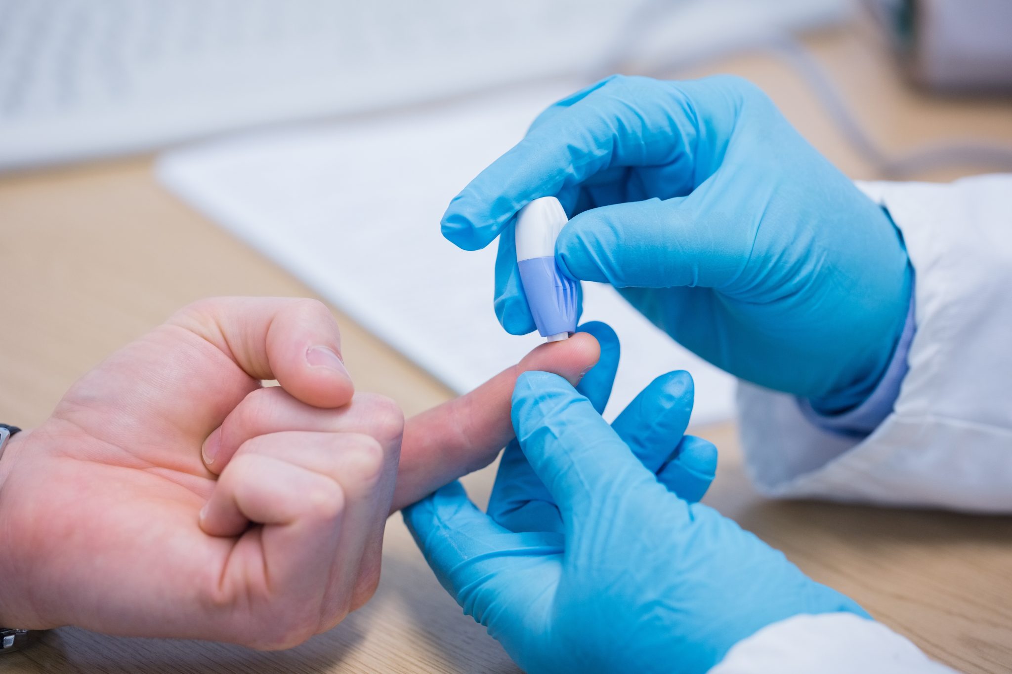 National Collaborating Centre for Infectious Diseases – Centre de ...